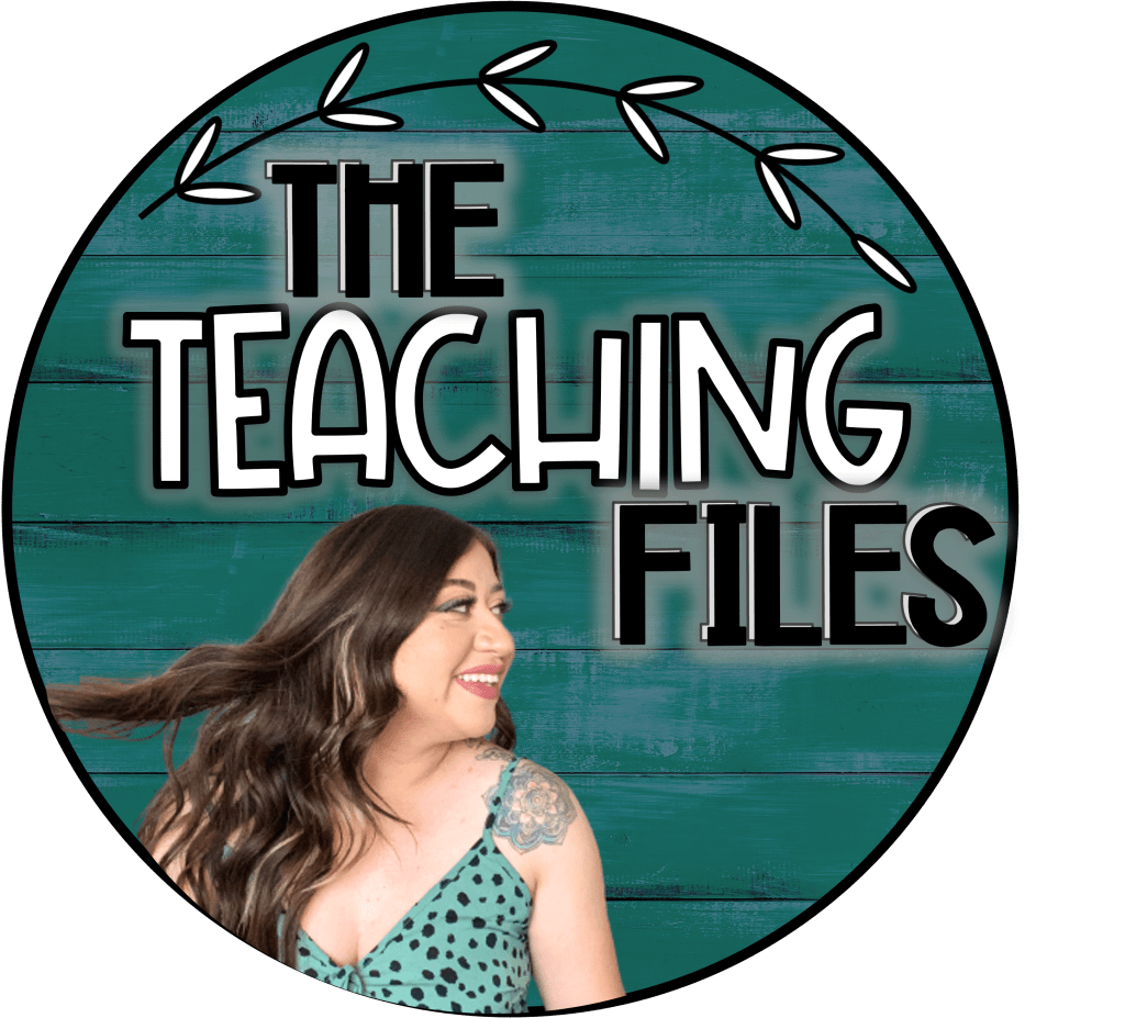 Links - The Teaching Files
